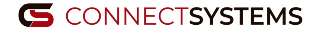 Conetando Vocês as Melhores Soluções - Connect Systems