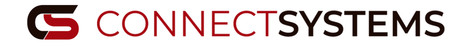 Conetando Vocês as Melhores Soluções - Connect Systems