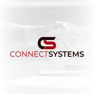 Conetando Vocês as Melhores Soluções - Connect Systems